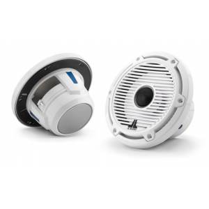 JL Audio - Car Audio Brands at Custom Sounds & Tint