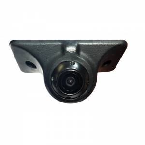 Back-up cameras - Online Car Audio & Stereo Store