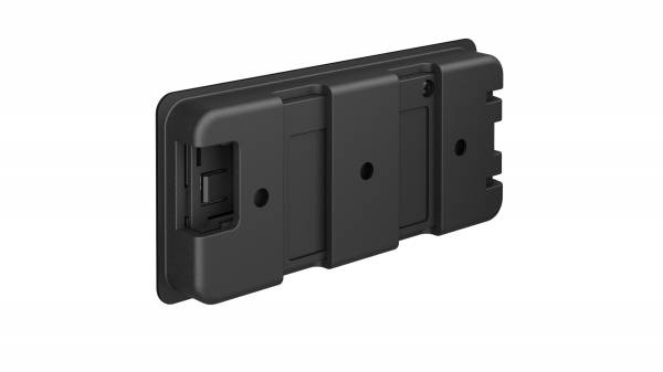 Audison DRC MP CAN - DRC MP CAN Accessories | Digital Remote Control ...
